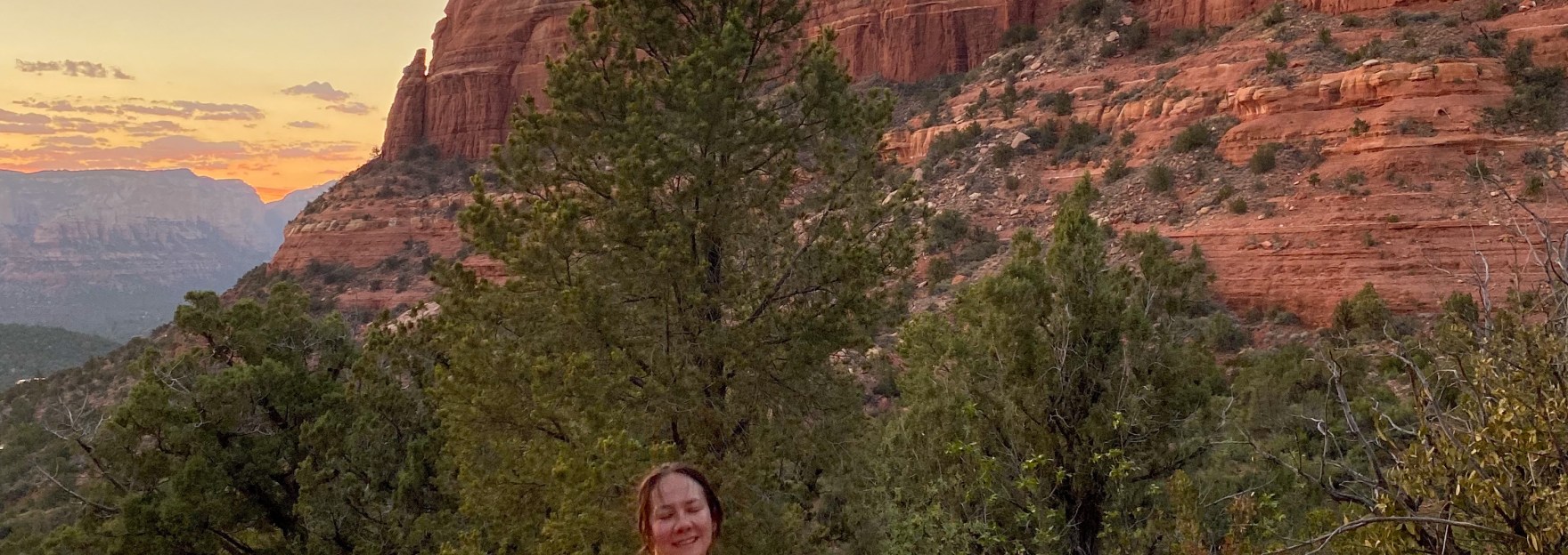 Arizona Adventures: Sedona – The Cranky Camper